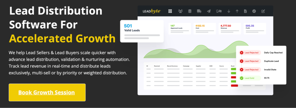 The Complete Guide for Pay Per Lead (PPL) Marketing in 2025